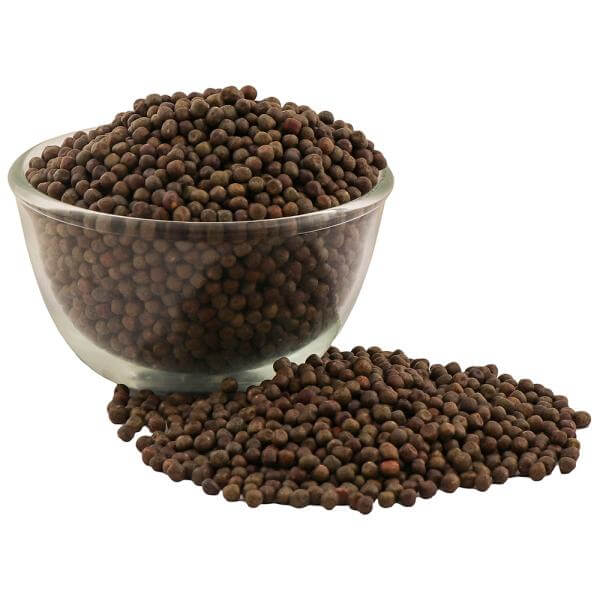 Black Vatana – Chandan and Brothers™