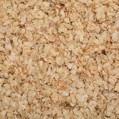 Brown Poha(Kerala brown rice poha) – Chandan and Brothers™