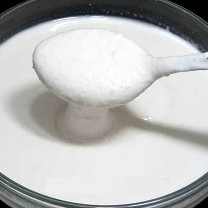 Instant Idli Atta – Chandan and Brothers