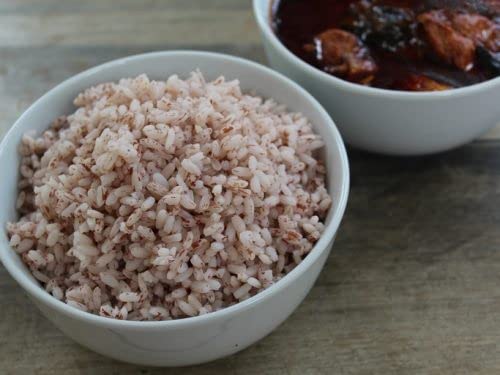 kerala brown rice – Chandan and Brothers