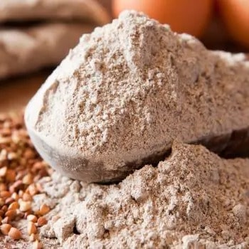 Multigrain Flour – Chandan and Brothers™