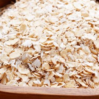 Regular Oats – Chandan and Brothers